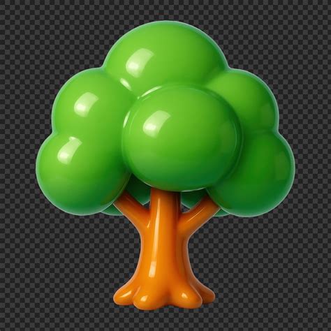 Tree Aesthetic PNG Images Free Photos PNG Stickers Wallpapers Backgrounds Rawpixel