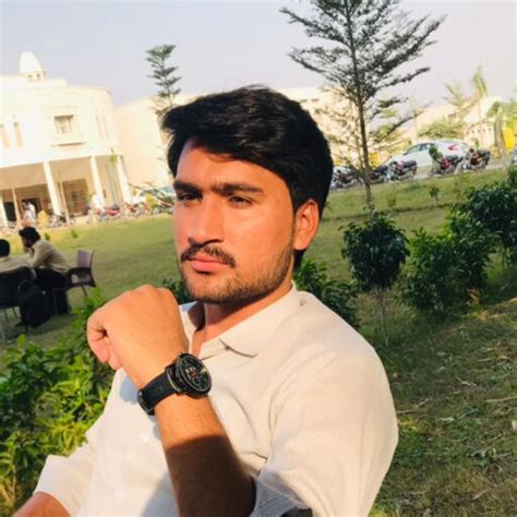 Muhammad Hamid The Islamia University Of Bahawalpur Bahawalpur Iub