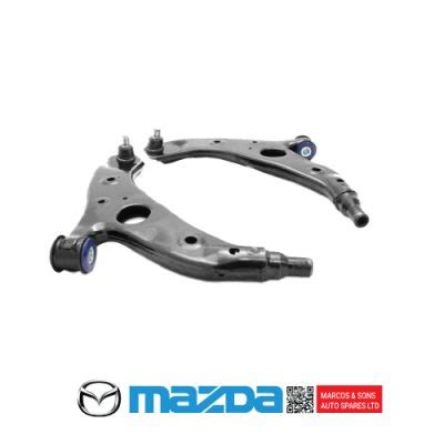 Mazda Control Arms Genuine Honda Auto Spare Parts In Nairobi