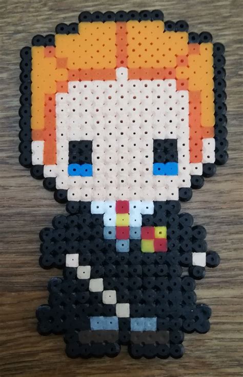 Percy Weasley Artofit