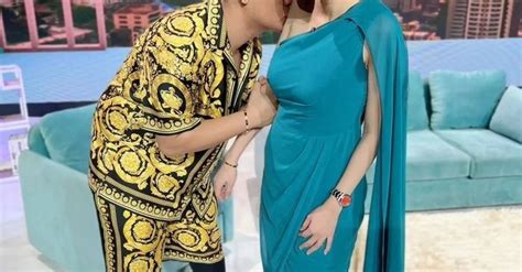 รวมรูปภาพของ ใหม่ สุคนธวา เป็นปลื้มอีกครั้ง สามีให้เงินก้อนใหญ่ในวันครบรอบแต่งงาน รูปที่ 7 จาก 12