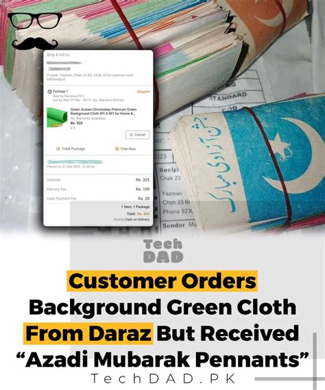 Ahmed Ansari Posted On Linkedin
