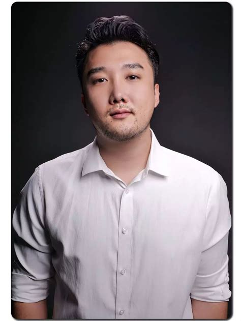 优粉吧抖音沙龙北京站：星图四大服务商和a级mcn机构带你解构短视频商业模 搜狐大视野 搜狐新闻