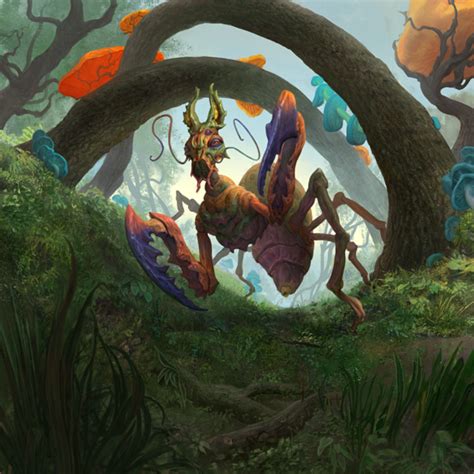 Lore Elytra The Unofficial Elder Scrolls Pages Uesp