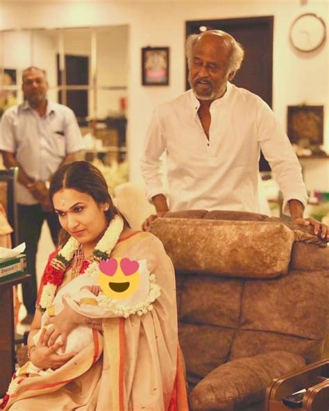 Mothers Day Special 2023 From B Town Diva Alia Bhatt To Bipasha Basu
