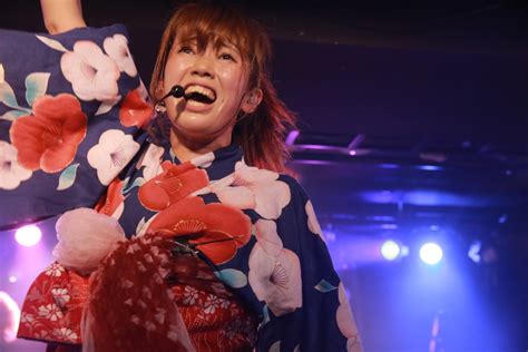 女子独身倶楽部2019 9 10ライブ写真その2を公開！ もりおー撮影隊（女子独身倶楽部非公認撮影隊）ブログ