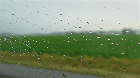 Video Kamstrup On Linkedin Technology Beyondthedesk Weareinnovaters