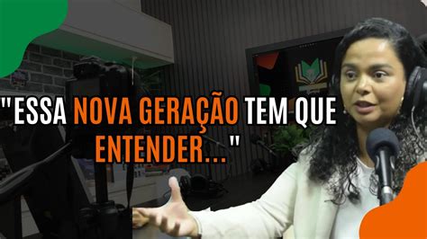 O Papel Do Psicólogo Escolar Pós Pandemia Youtube