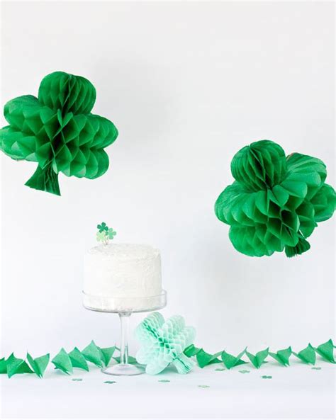 25 Best St Patricks Day Decorations To Diy In 2025