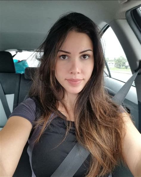 Bella Brookz 9gag