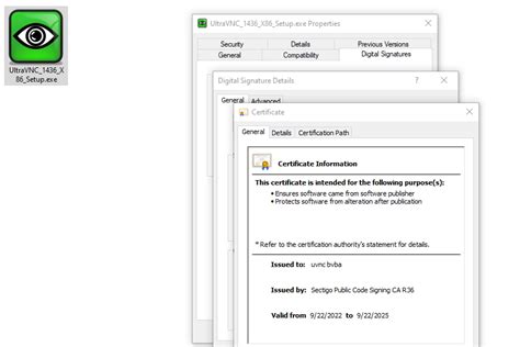 Solved Need To Block Exe File Cisco Community