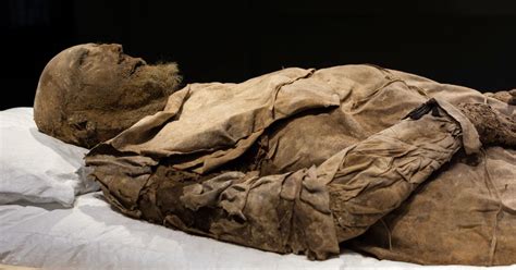 What Does A Dead Body Look Like After 100 Years At Theresa Sotelo Blog