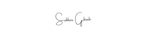95 Subhra Ghosh Name Signature Style Ideas Latest E Signature