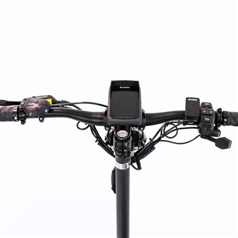 Nami Burn E 3 Max Electric Scooter 8400 W