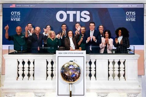 Randi Tanguay On Linkedin Madetomoveyou Weareotis 10 Comments