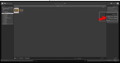 How To Batch Edit Photos In Lightroom