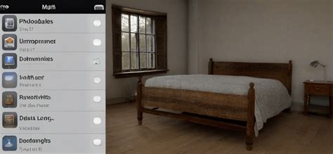 Основы работы с базами данных в Ios полезные советы и инструкции