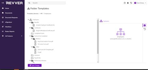 Revver Reviews Prices And Ratings Getapp Uk 2025