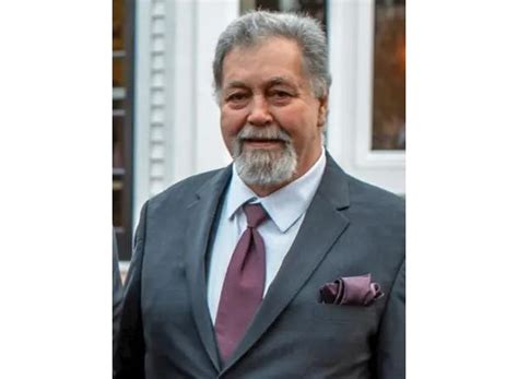 Joseph Wendell Armiger Sr Obituary 2025 Dover De Torbert