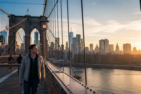 Descubre Los Mejores Cocha Hits Para Tu Viaje Cocha