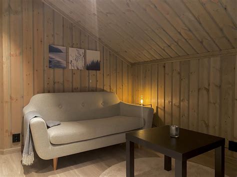 Boende I Branäs Hyr Illern 61