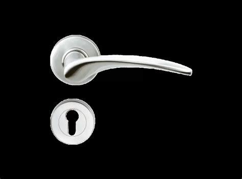 Simak 6 Tips Memilih Floor Hinge Yang Tepat Dan Nyaman