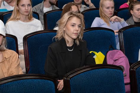 ФГБОУ ВО «РОСБИОТЕХ»