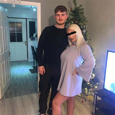 Fake Barbie Modelo De Onlyfans Asesinó A Su Novio Se Declaró