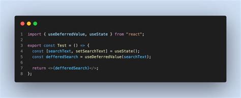 Sumit Bhalekar On Linkedin React Reactnative Reactjs Javascript