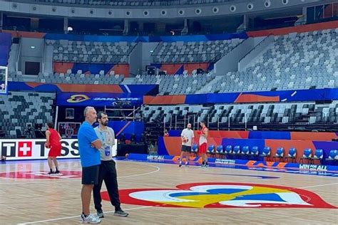 شاید به بالاتر از دمیر هم فکر کنیم مذاکره‌ای با داخلی‌ها نداشتیم خبرگزاری مهر اخبار ایران