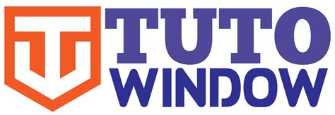 Dell Bios Version List For Various Operating Systems