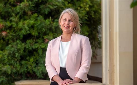 Girton Grammar School Appoints New Principal Girton Grammar School