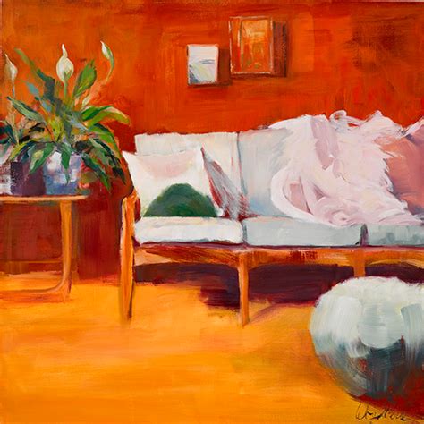 Elaine Wright Williams