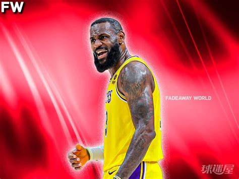 Nba内部人士称湖人与顶级竞争者之间存在“巨大差距”