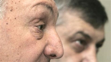 Южная Осетия и Абхазия заговорили о возможном провозглашении независимости