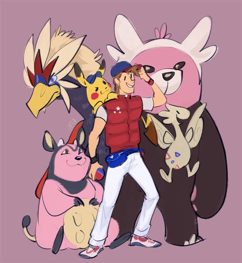 Some Good Long Overdue Style The Her