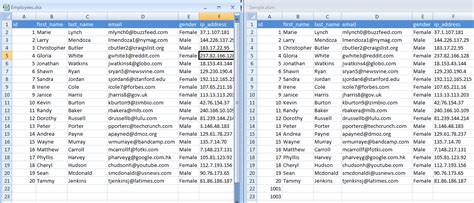 Vba Error Object Not Set When Finding Data In Closed Workbook