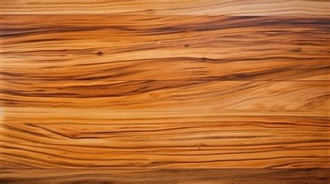 티크 나무 질감의 배경 나무 페인트 오래된 나무 푸른 나무 배경 일러스트 및 사진 무료 다운로드 Pngtree