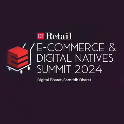 E Commerce And Dns Ecommerce Conference And Events 2026