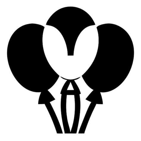 Logotipo De Babbles Vetor Premium Gerado Com Ia