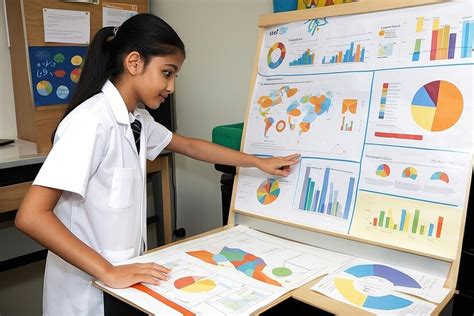 Belajar Otodidak Bisa Jadi Data Science Bisa