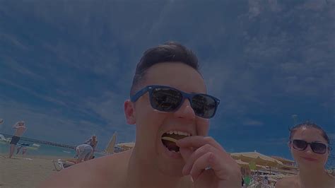 Tenerife 2017 Youtube