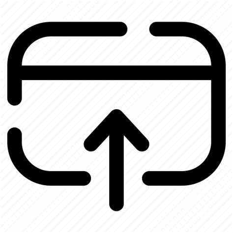 Card Arrow Credit Finance Transaction Icon Download On Iconfinder