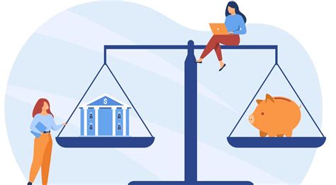 Cognitive Biases Who Or What Influences My Health Decisions