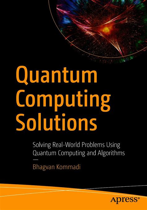 introduction to quantum computing springerlink 57 off
