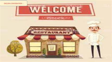 A4mayorgarobertoenglish Breakthrough I Ppt