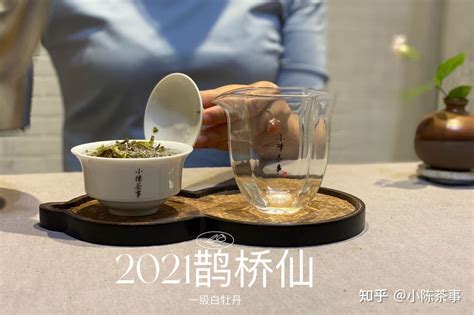 都说好茶不怕闷，绿茶、白茶、红茶、普洱，哪些茶叶适合闷泡？ 知乎