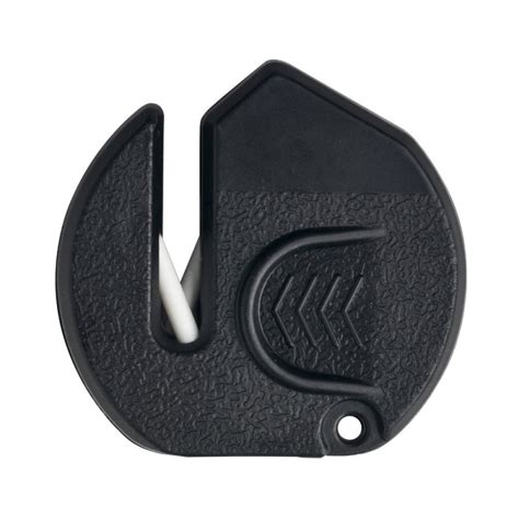 Outdoor Tools Mini Portable Knife Sharpener Mi26721 Kitchen And Knife Price