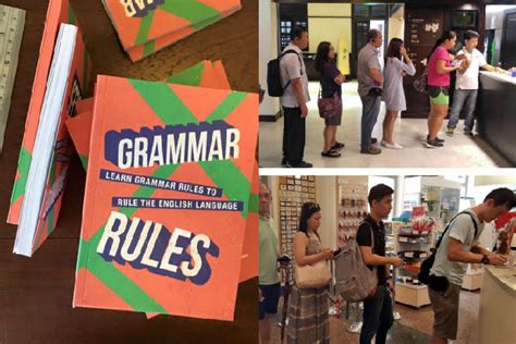 All 10000 Copies Of Grammar Rules Book Fully Given Out Pdf Version