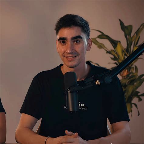 Emilio Bertoli Youtube